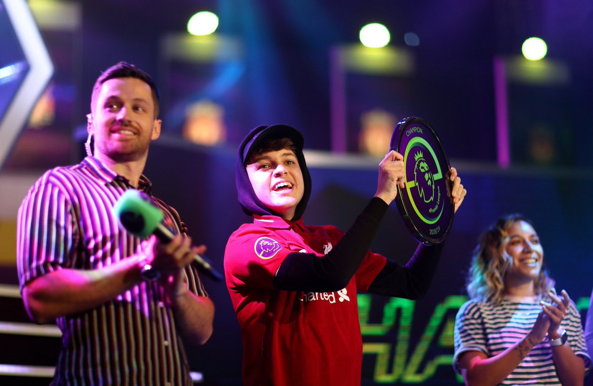 14 best Twitter @espn_esports images on Pholder | .@f2tekkz, 17, a ...