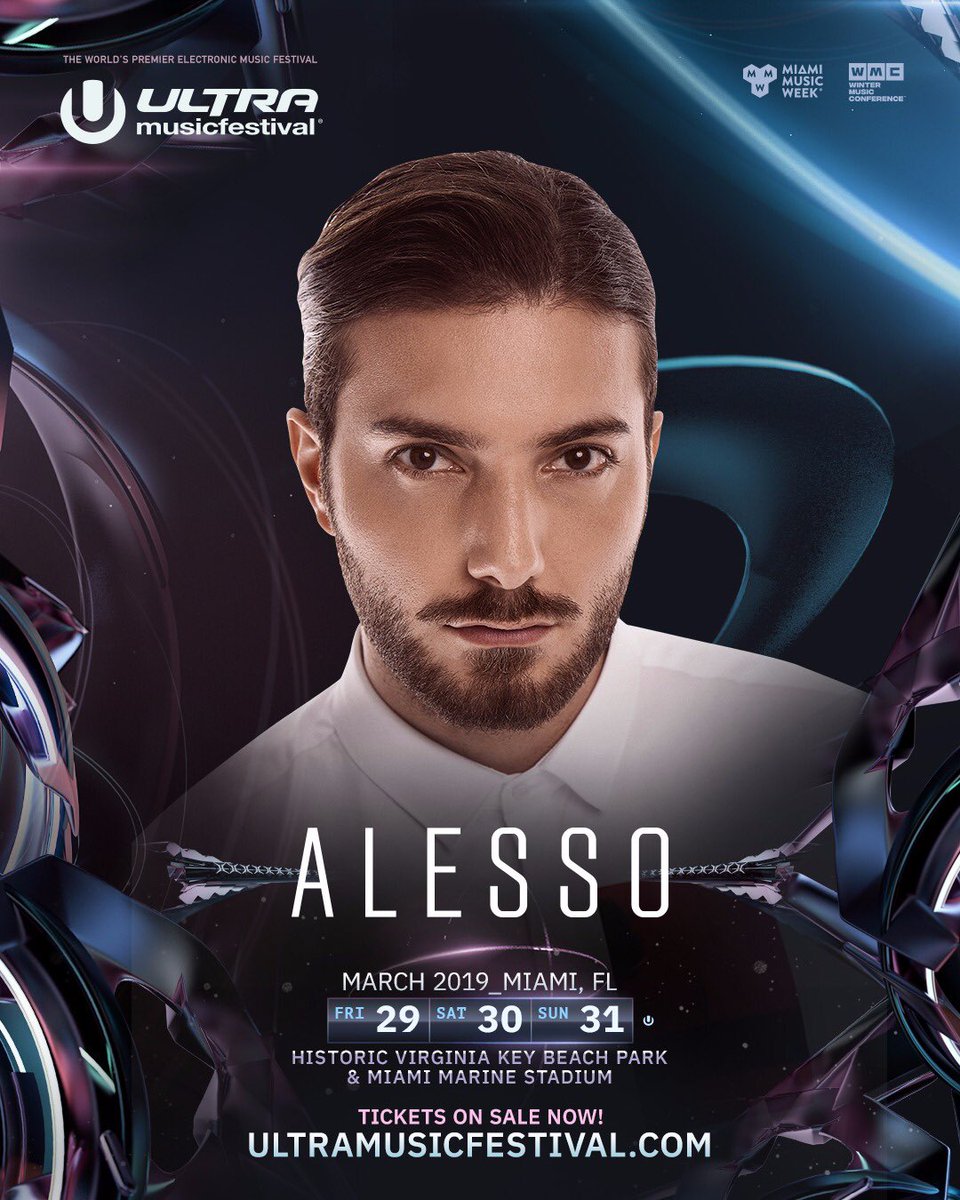 164 best Alesso images on Pholder | Alesso, EDM and Paydaytheheist