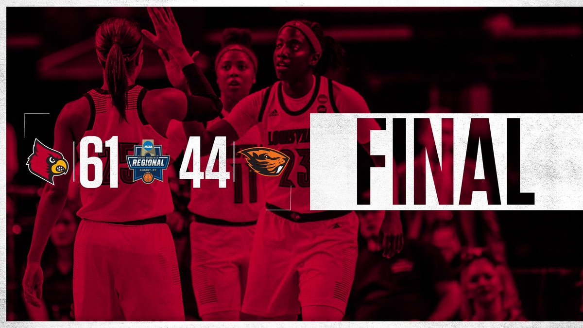 180 best Gocards images on Pholder | Louisville MBB, Uof LWBB and ULFB ...