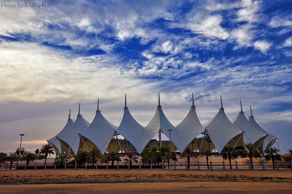 حديثنا في هذه السلسلة سيكون بمشيئة الله عن درة الملاعب وأهم الأفكار ...