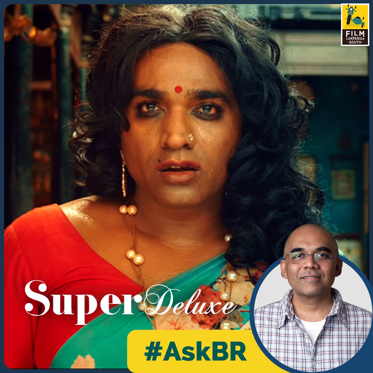 Swetha.A.Visvanathan (@swetha_Dir) | Twitter