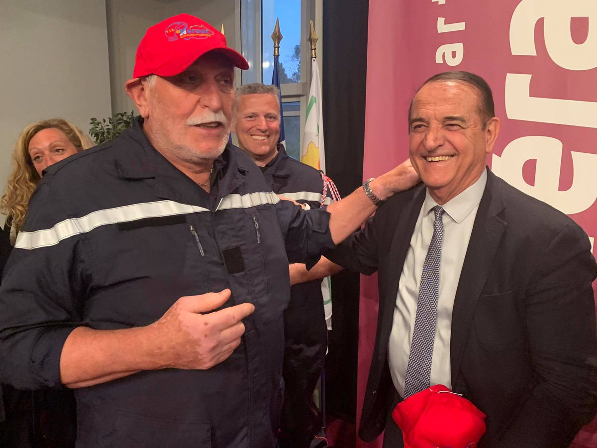 Franck LEFEUVRE on Twitter: "Excellente démarche, bravo!… https://t.co/4q6rs9TY6V"