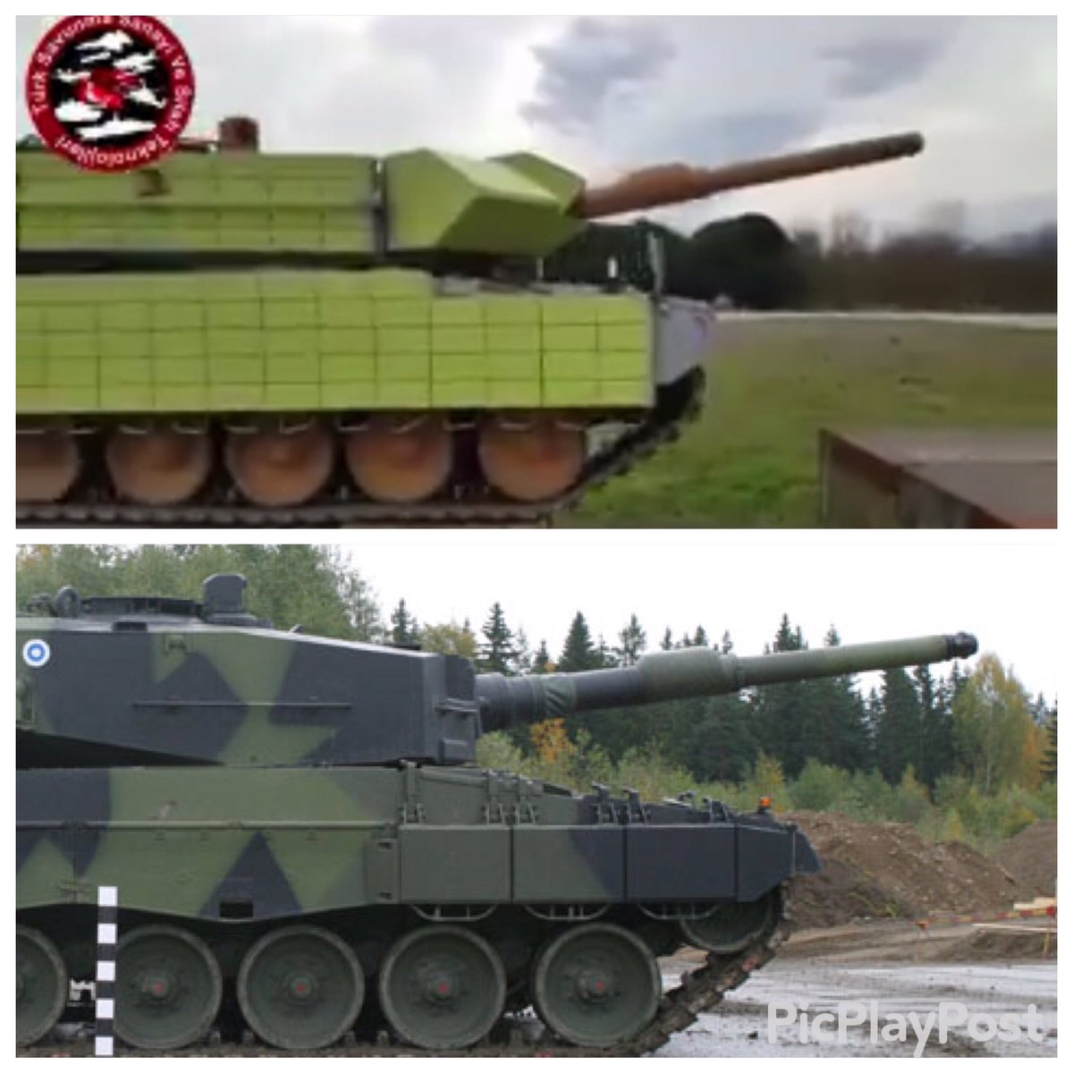 Greece very close to create international assembly line factory for ...