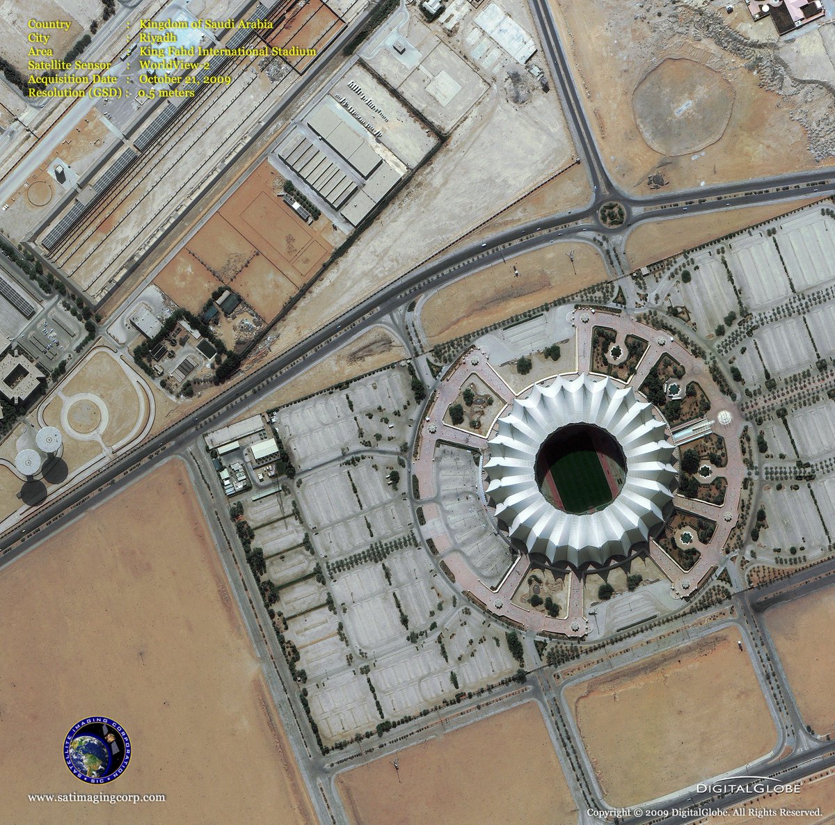 حديثنا في هذه السلسلة سيكون بمشيئة الله عن درة الملاعب وأهم الأفكار ...