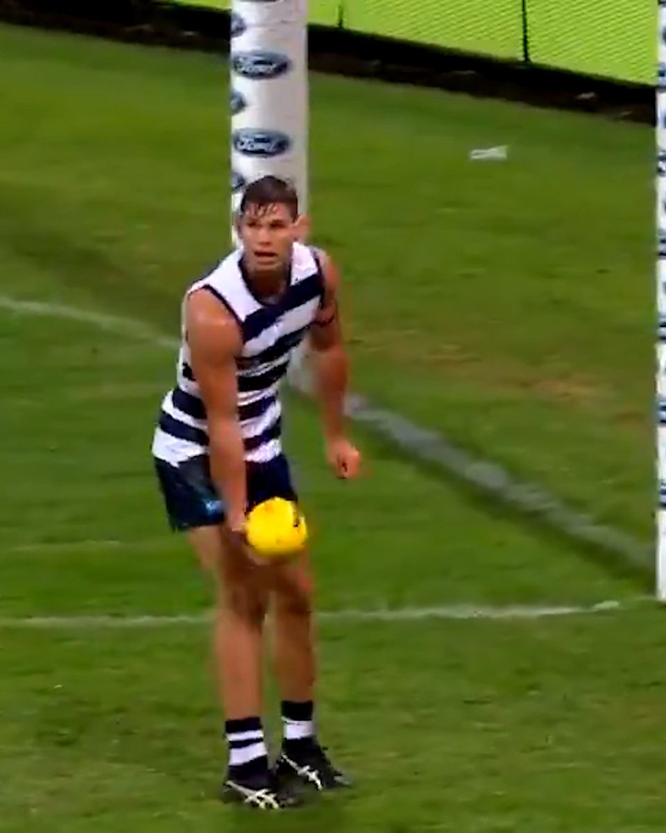9 best Twitter Geelongcats images on Pholder | Geelong Cats ...