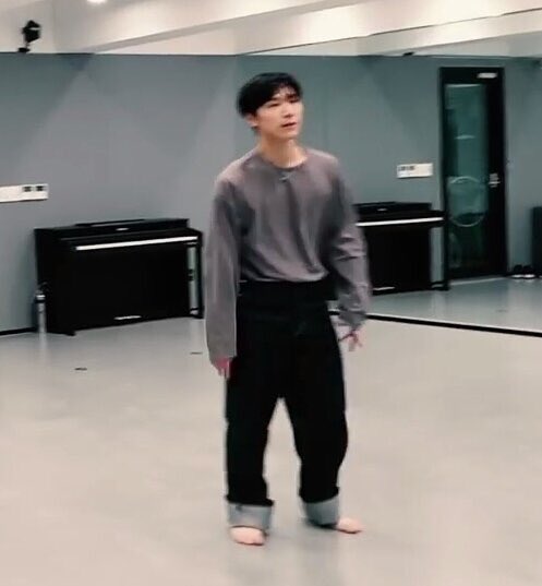 patchanida;📖🎧 (@thispatchanida) | Twitter