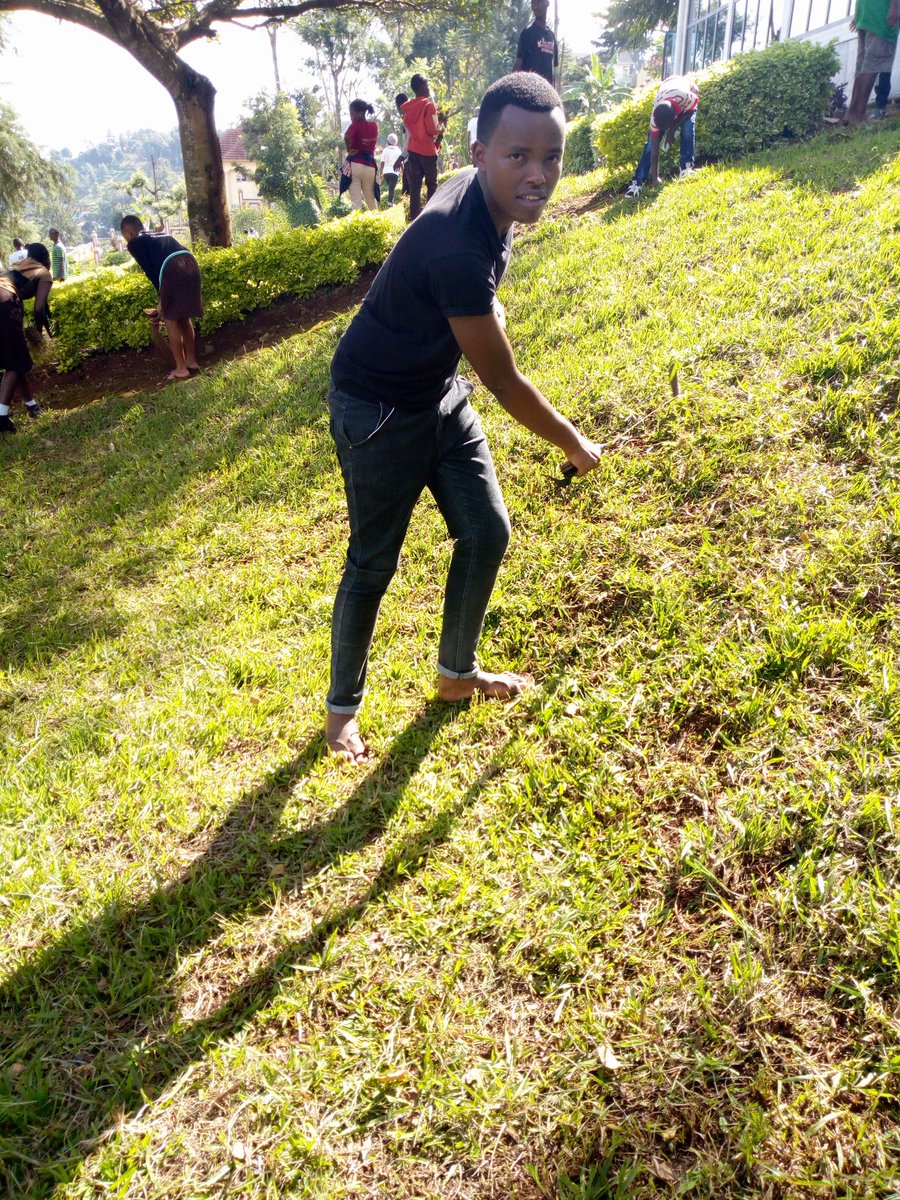 Theotom NSENGIYUMVA (@TheotomNSENGIY1) | Twitter