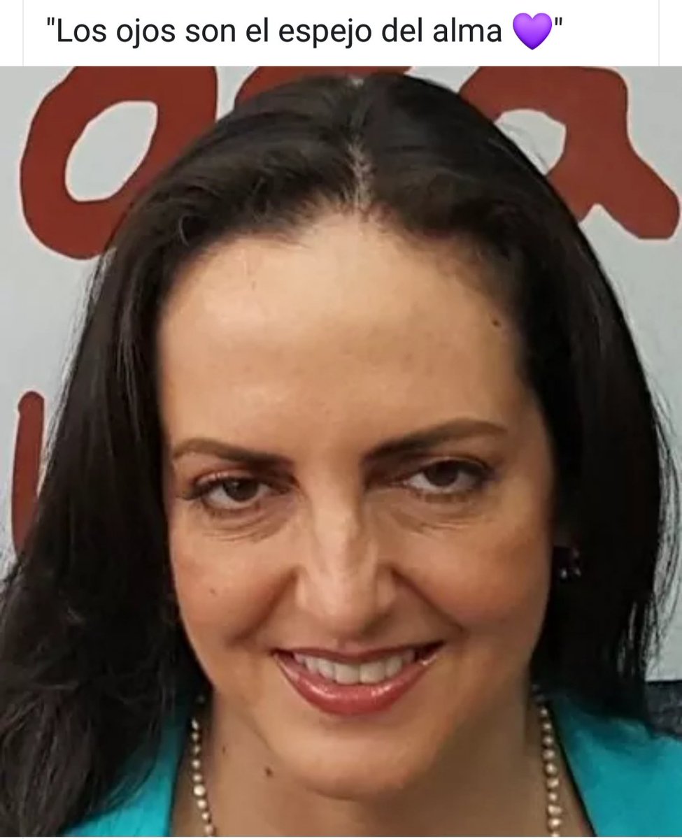 HENRY FALLA (@HENRYFALLA) | Twitter