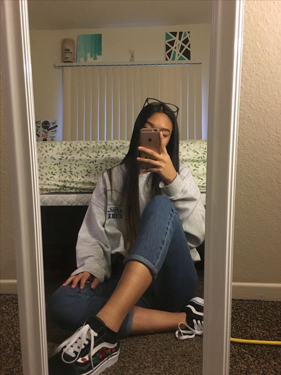 Sara Sofia Correa Villanueva (@SaraSofiaCorr11) | Twitter