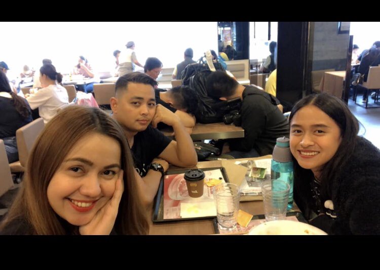 KarJackZ (@KarJack_Zambo) | Twitter