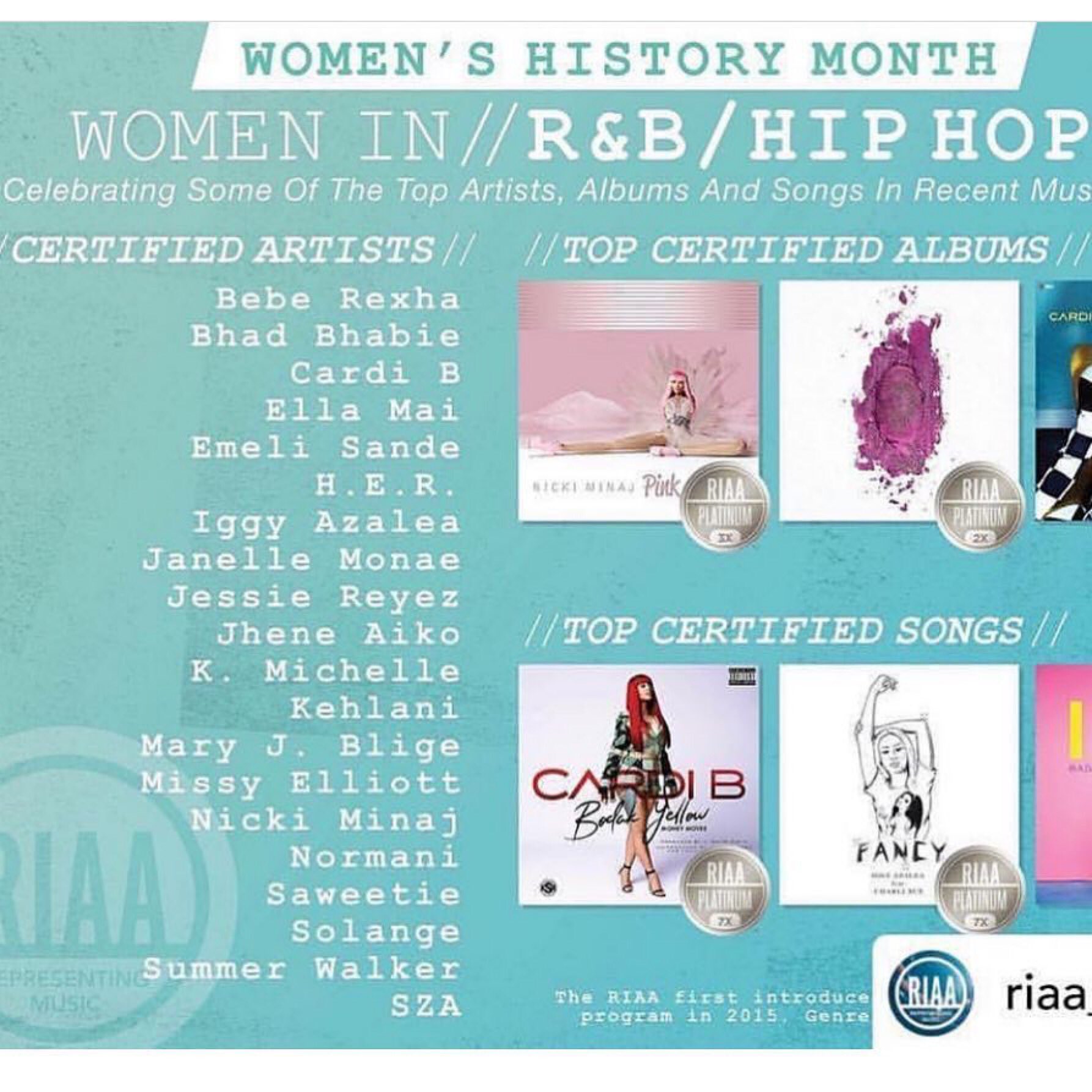 K Michelle Album 2022