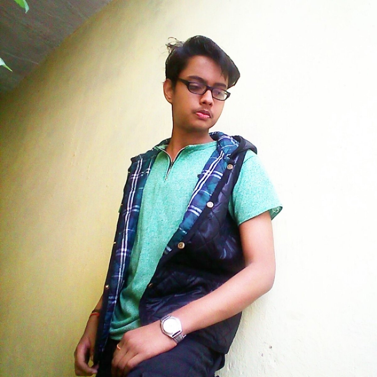 anshul verma (@anshul_verma___) | Twitter