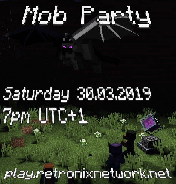 Retronix Network (@Retronix_Net) | Twitter