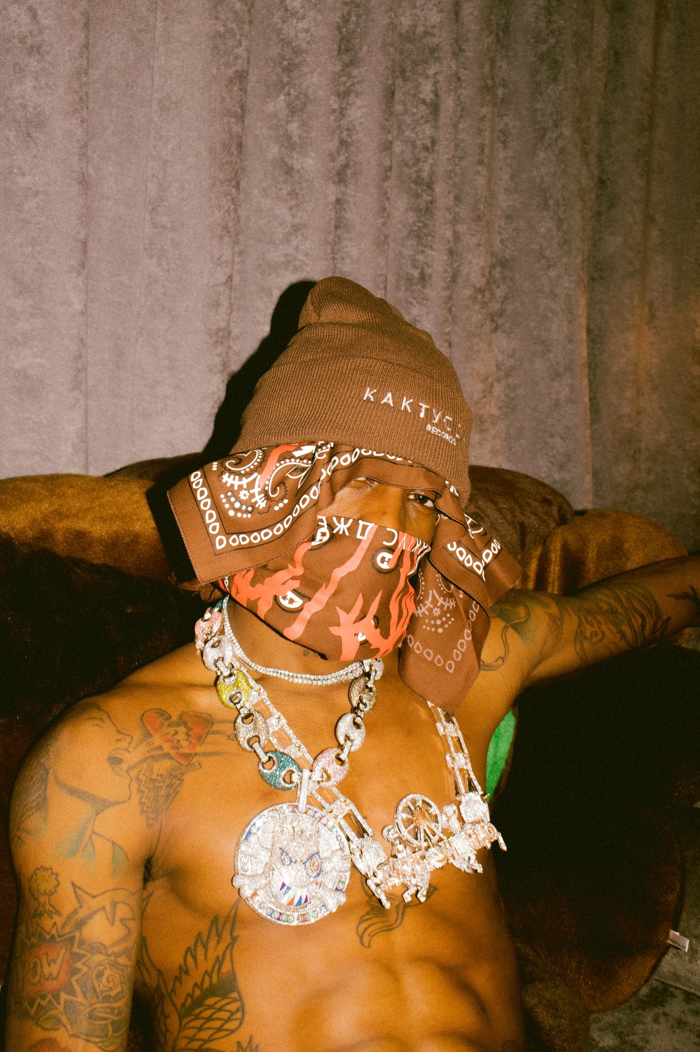 RAYSCORRUPTEDMIND on Twitter: