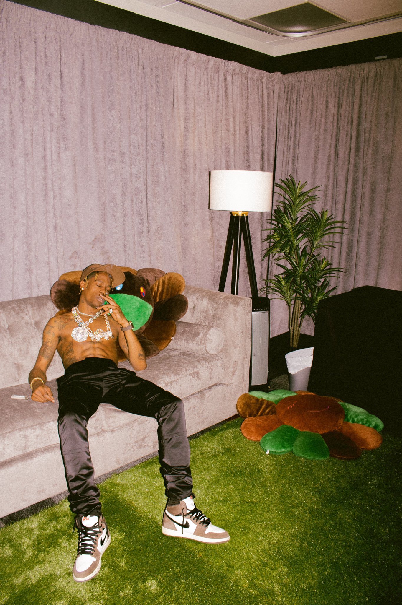 RAYSCORRUPTEDMIND on Twitter: