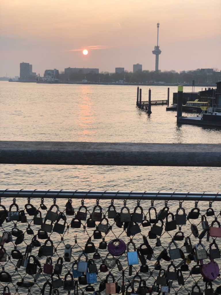 Zonsondergang & Zonsopgang vandaag | Zon op & Zon onder