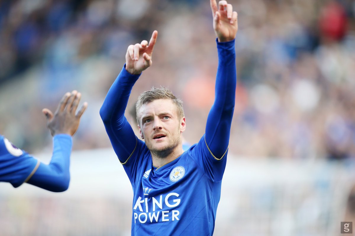 1363 best Lcfc images on Pholder | Kschmeichel1, Ben Chilwell and Lcfc
