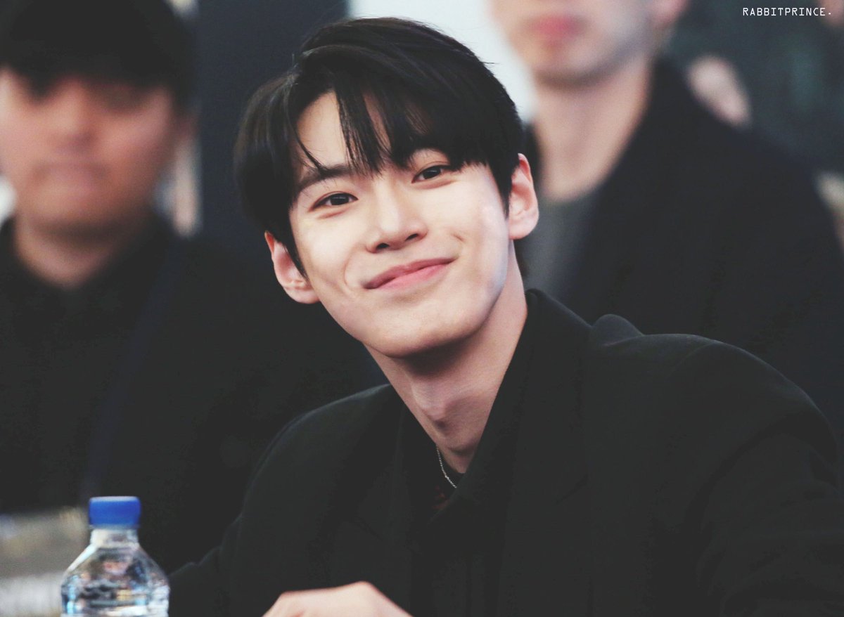 patchanida;📖🎧 (@thispatchanida) | Twitter