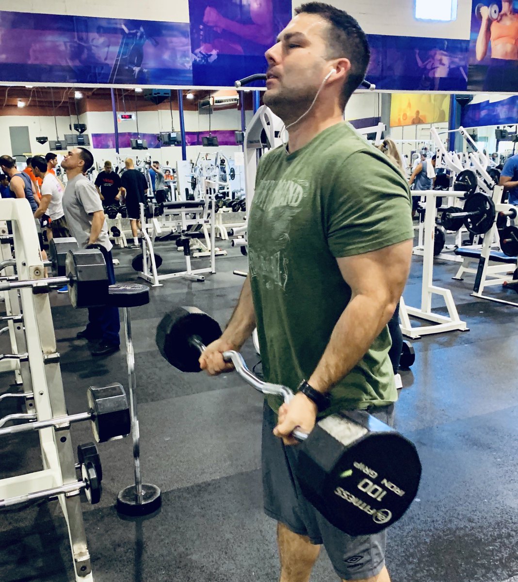 kyle_obrien (@kobrien_gfc) | Twitter