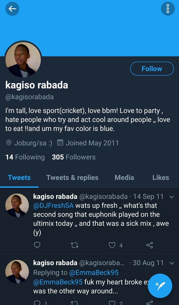 Azor Ahai (@AzorAha88291164) | Twitter