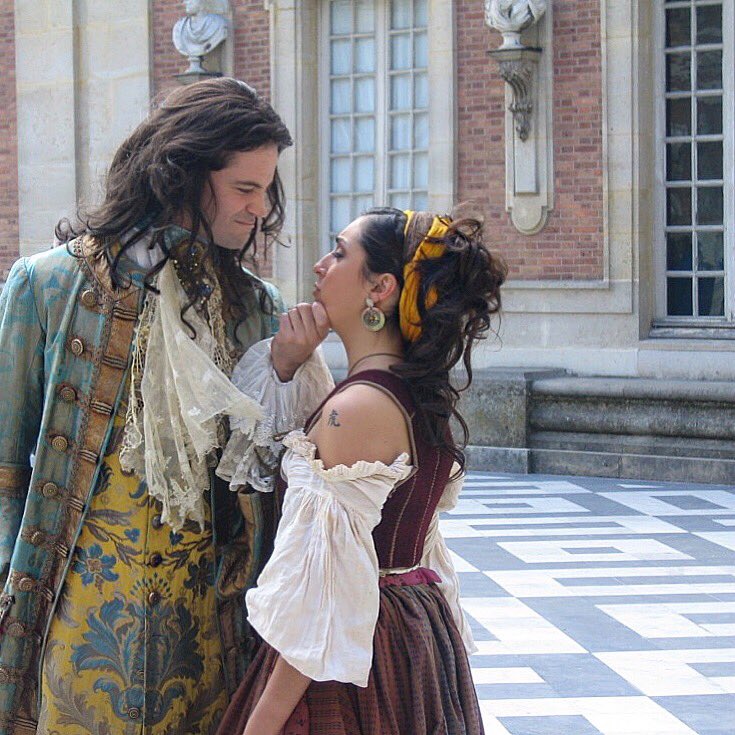 7 best Twitter Victoria_off images on Pholder | Pepite du soir 💎 ️\nToi ...