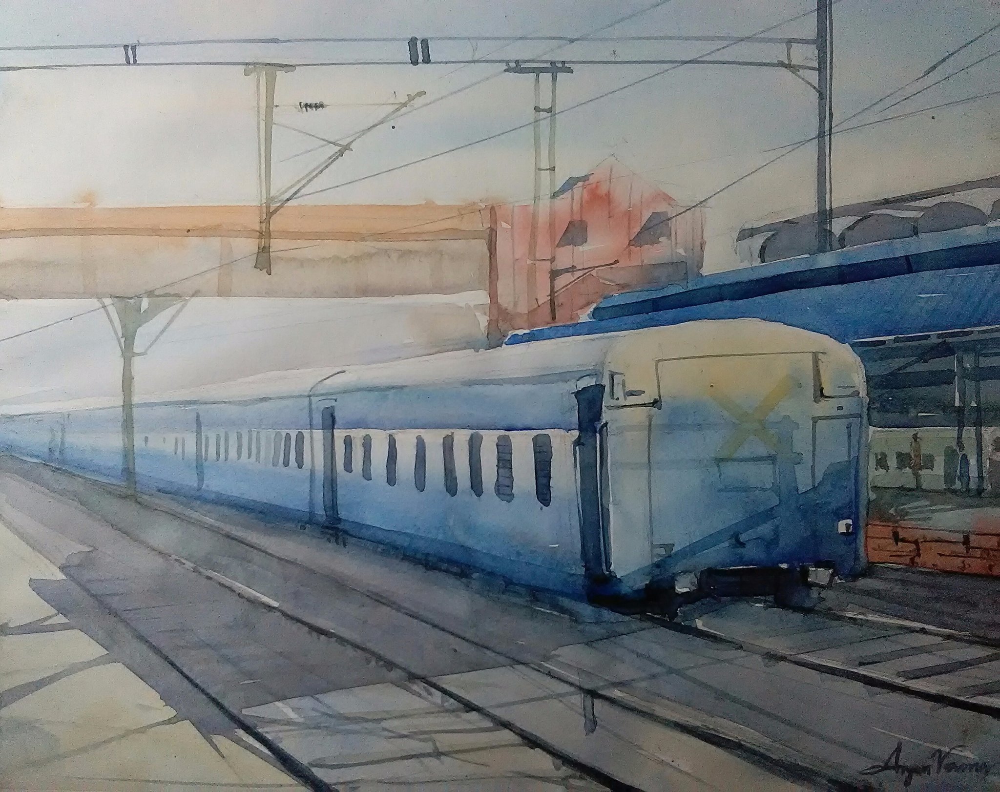 Aryan Verma (@aryanverma_001) / Twitter