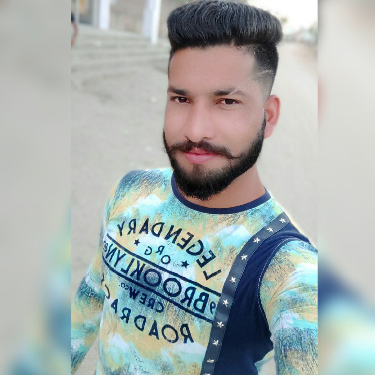 Mukesh Kumar Bairwa (@mk_jatwa) | Twitter