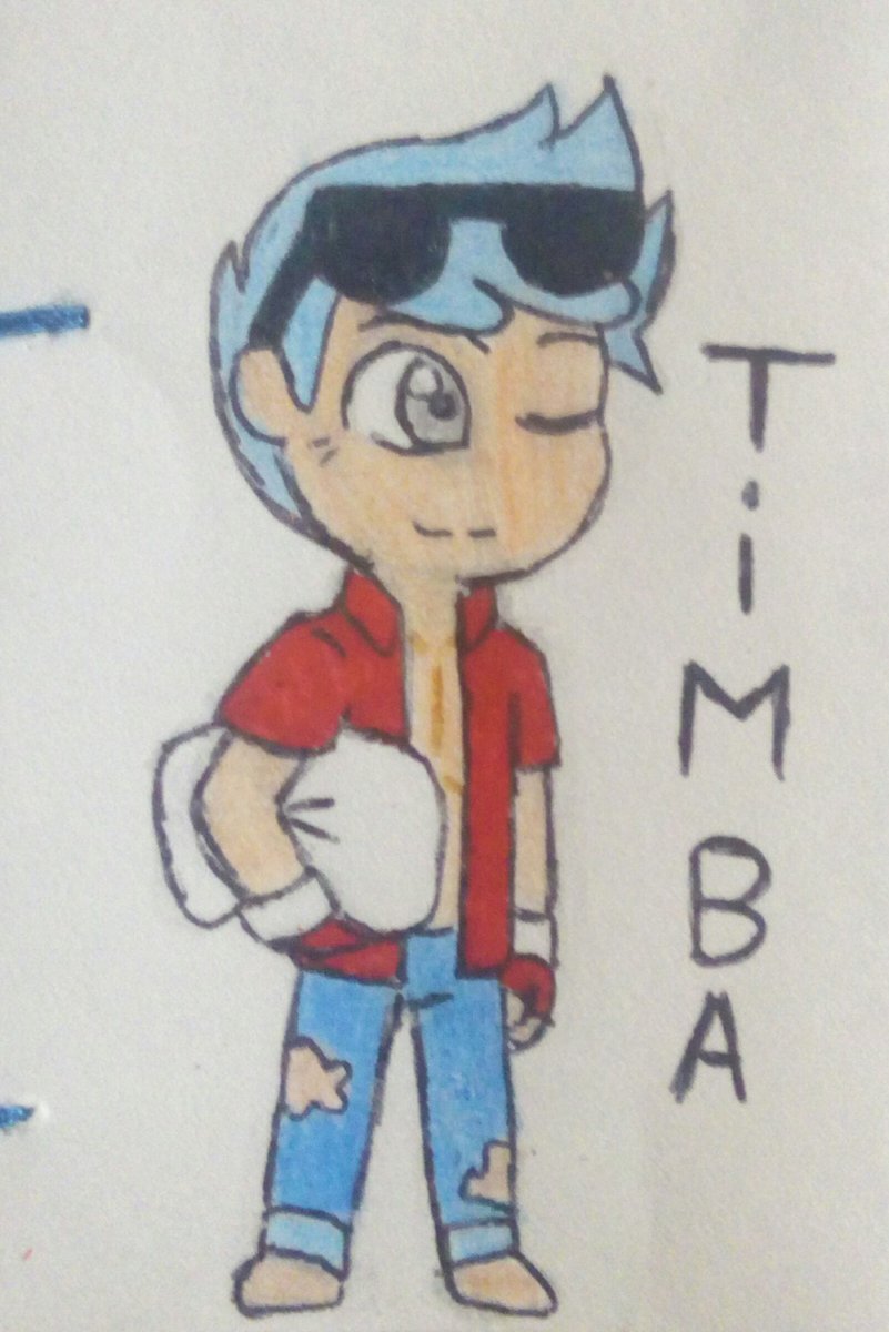 India Agencia de viajes Consistente dibujos de los compas Horizontal ...