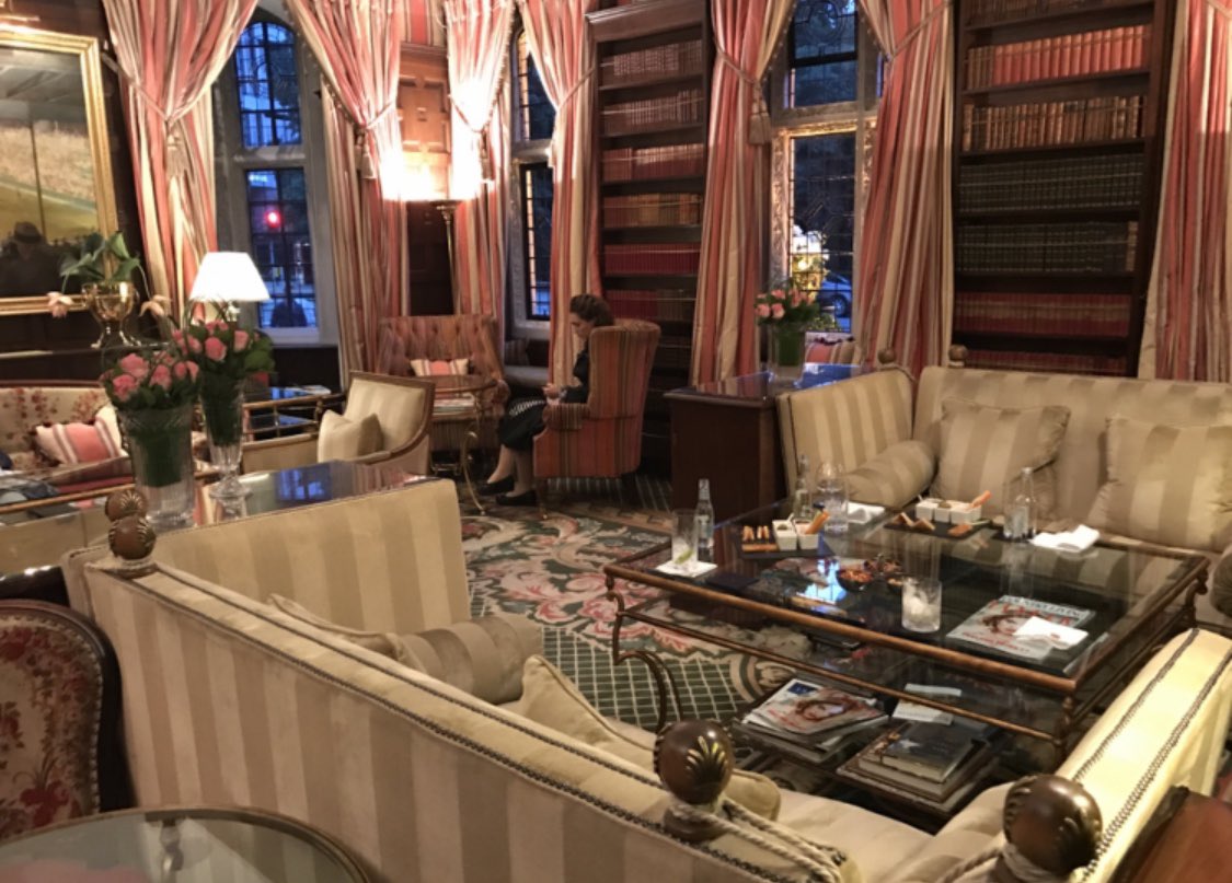 218 best Twitter Rima_talal images on Pholder | اللهم إنك تراه ولا أراه ...