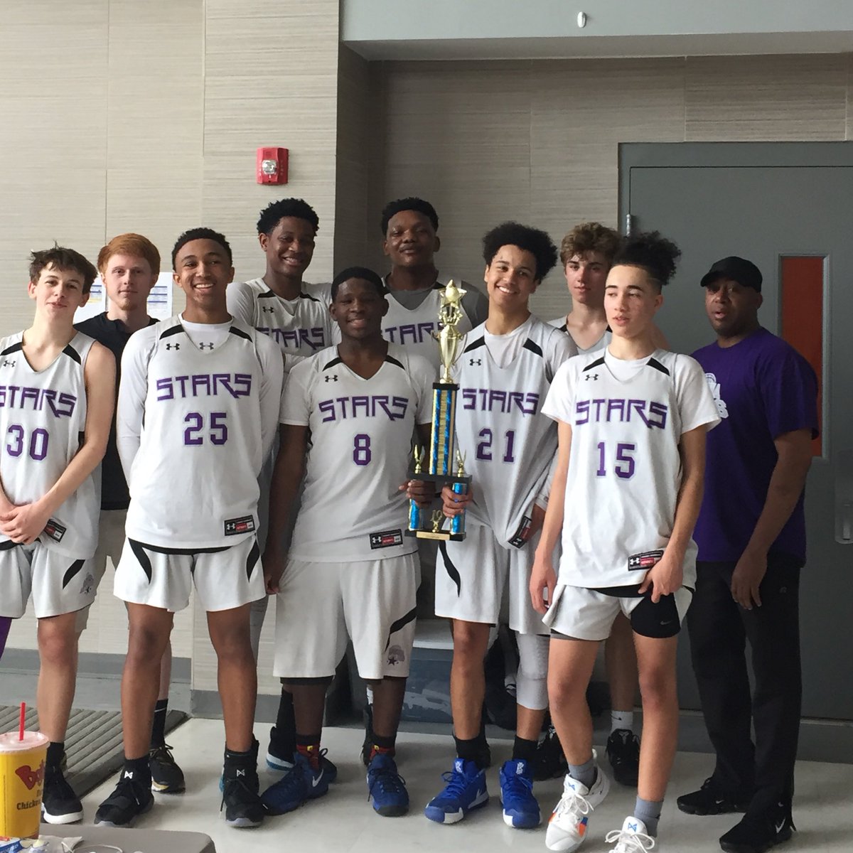 Ashley Reece (@ashleyreece35) | Twitter