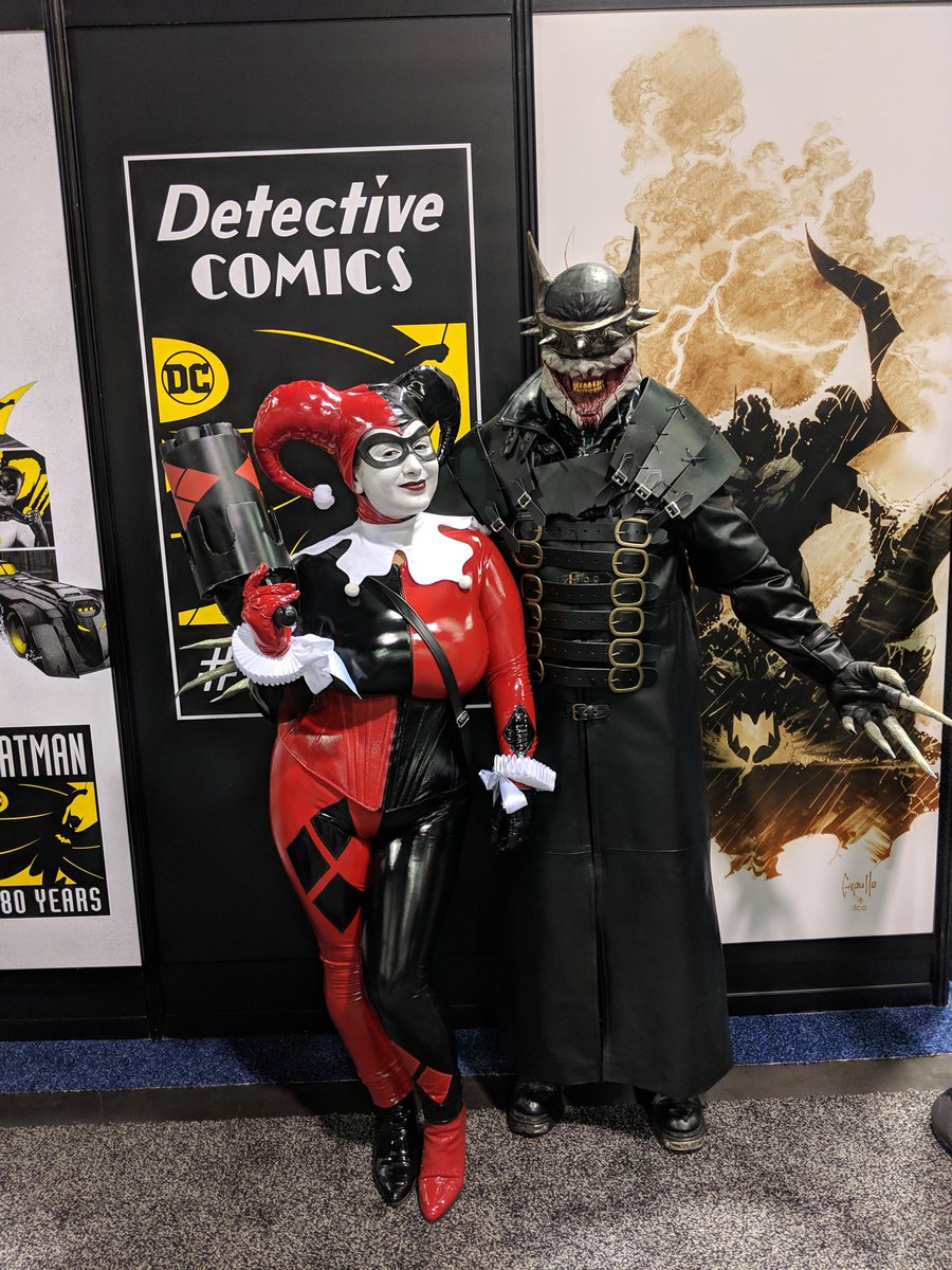 347 best Rogues Gallery images on Pholder | Batman, Action Figures and ...