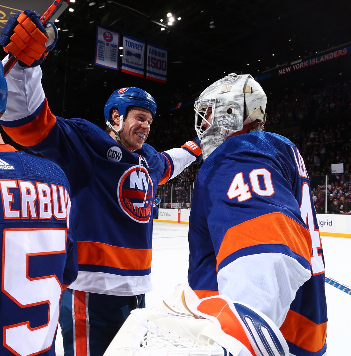 72 best Lgi images on Pholder | New York Islanders, NY Islanders and N ...