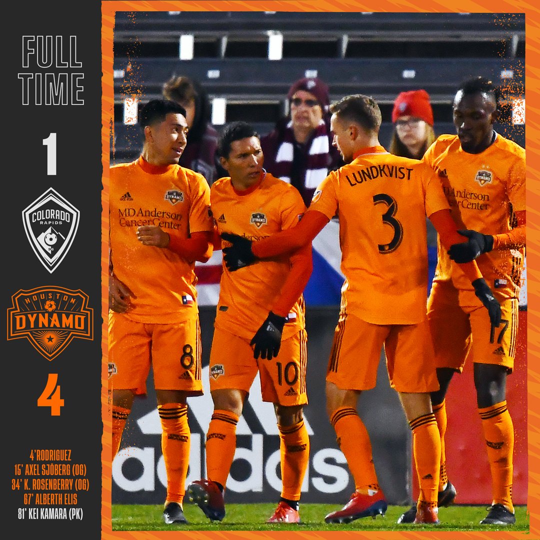 19 best Twitter u/houstondynamo images on Pholder | felt cute, might ...