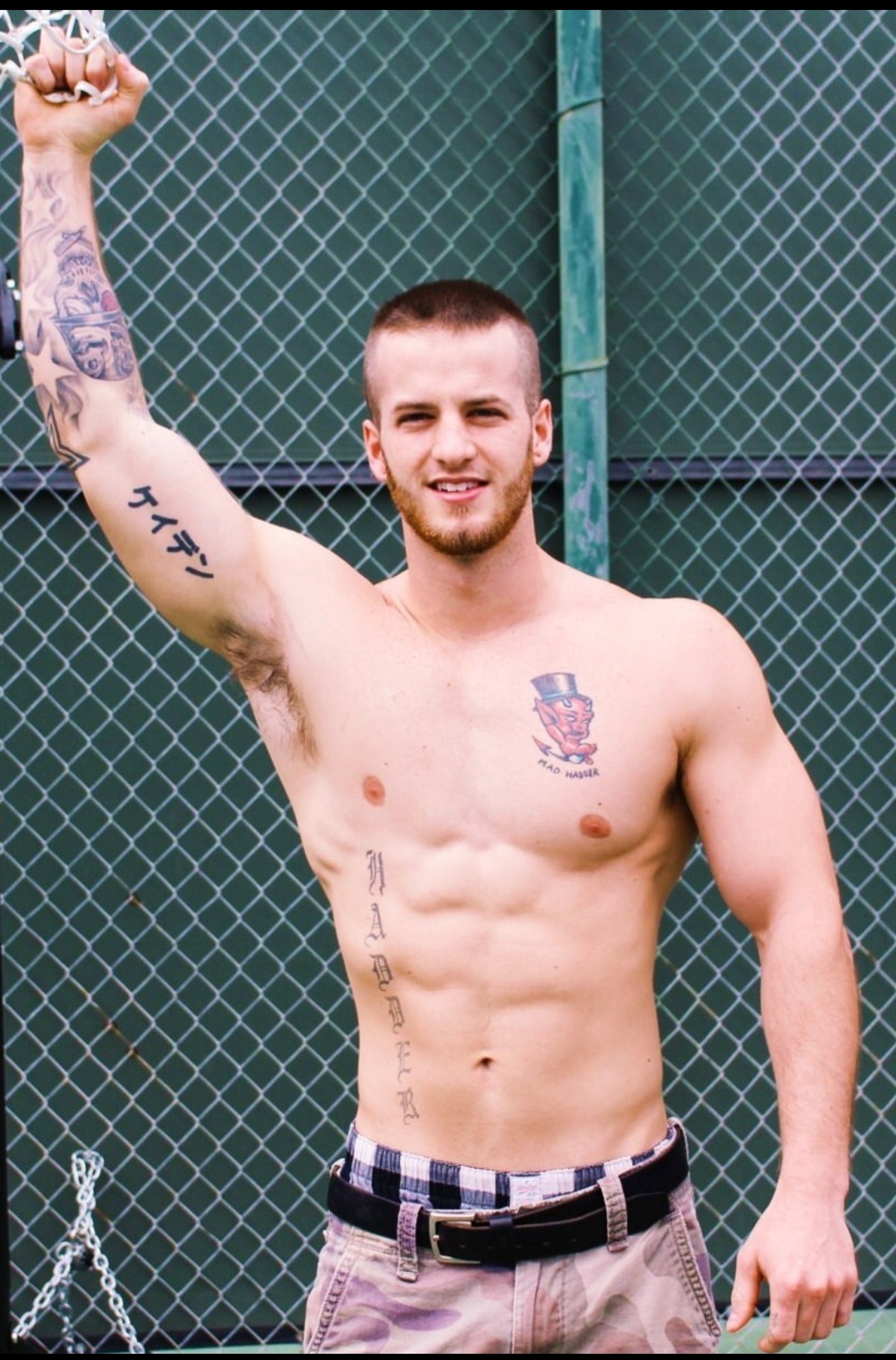 Steve Guarneri on Twitter: "Look what I just saw on Tumble!! https://t.co/mtqIyIiEza" / Twitter