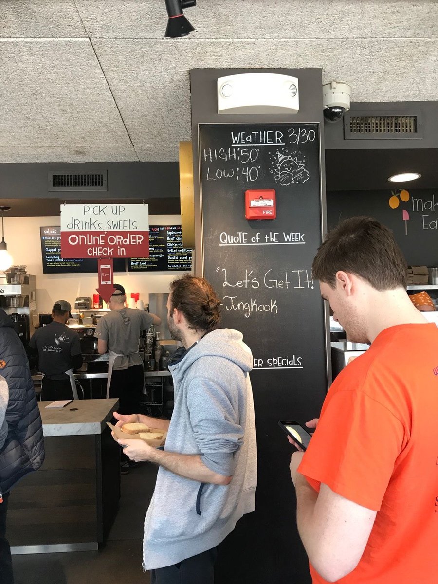 Team Complex (@_Team_Complex_) | Twitter