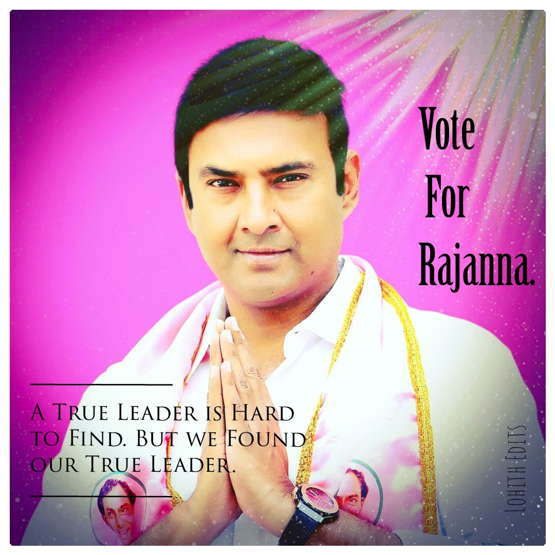 Lohith Akshay Reddy (@12_lohith) | Twitter