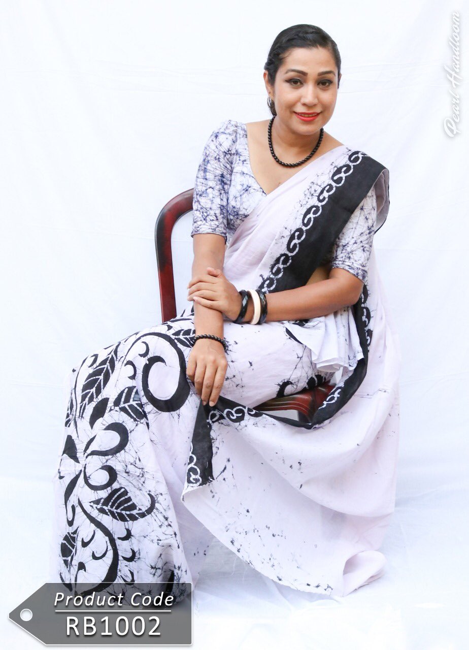 Kandyan Bathik Saree Design | atelier-yuwa.ciao.jp