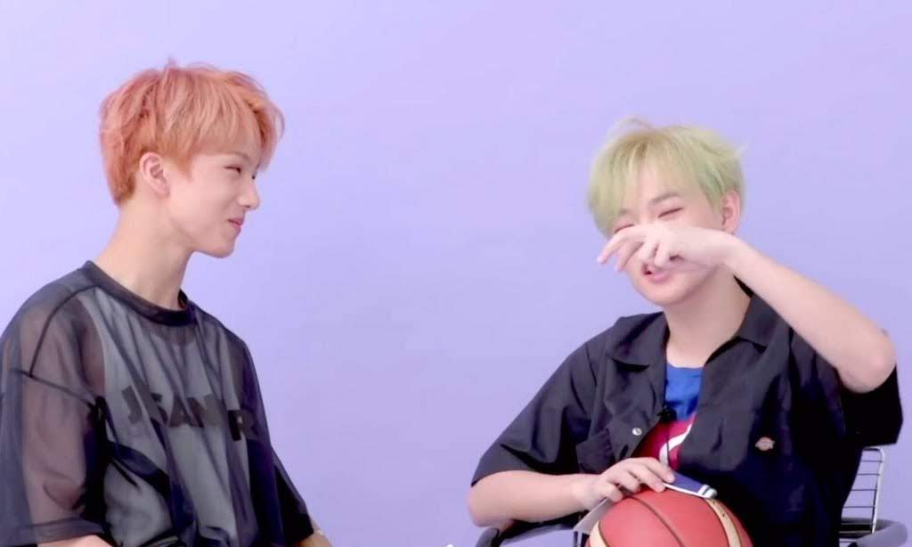 เด่ลเด้ล (@d_lnwza) | Twitter