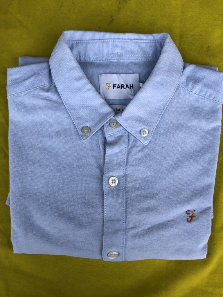 Bashir_7 (@BashSkillz) | Twitter