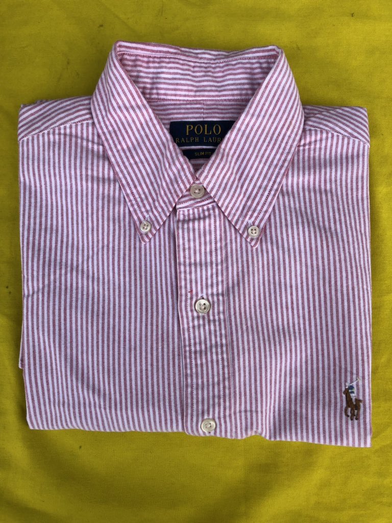 Bashir_7 (@BashSkillz) | Twitter