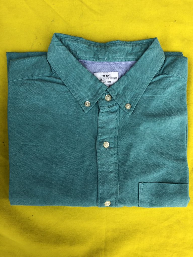 Bashir_7 (@BashSkillz) | Twitter