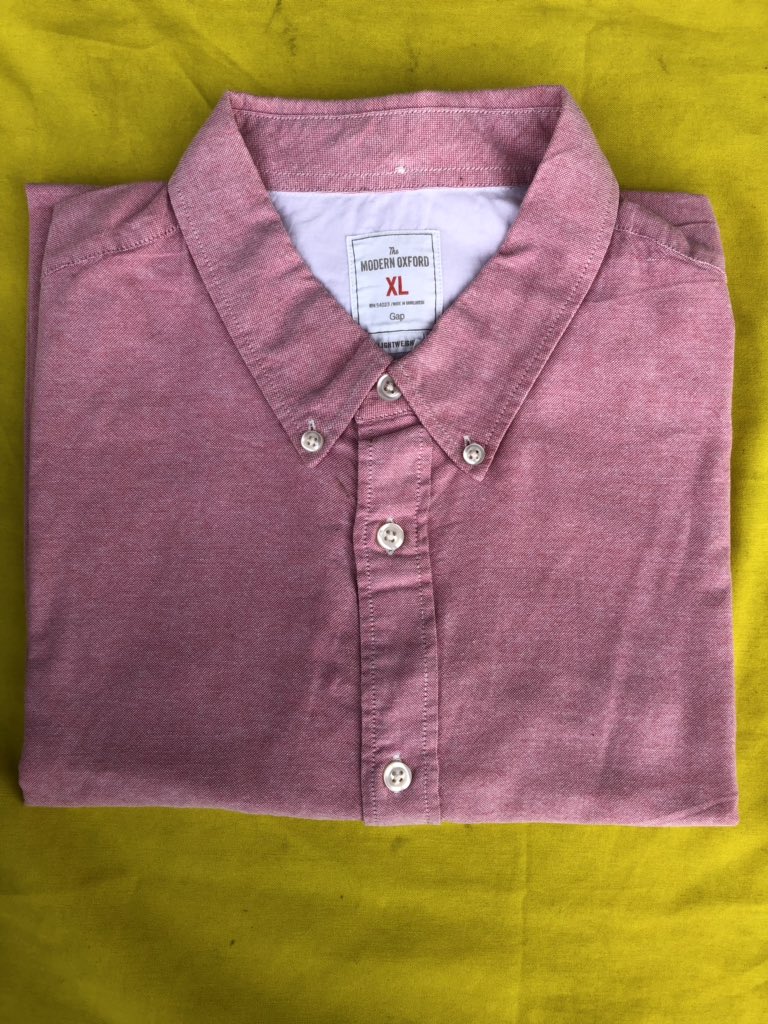 Bashir_7 (@BashSkillz) | Twitter