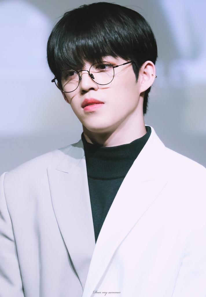 FIVE ZERO (@wonwoo_zero) | Twitter