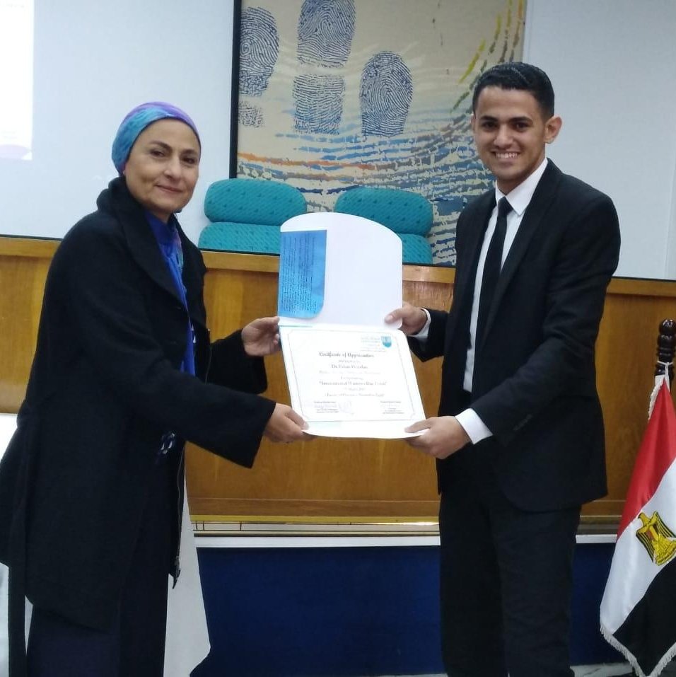 Eslam Elsayed (@EslamEl442) | Twitter