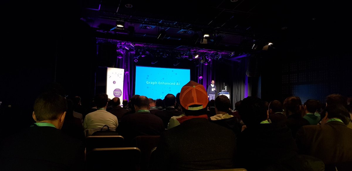 Mathieu Chabannat (@math_chabannat) | Twitter