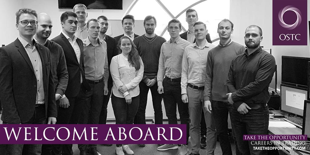 OSTC (@OSTC) | Twitter