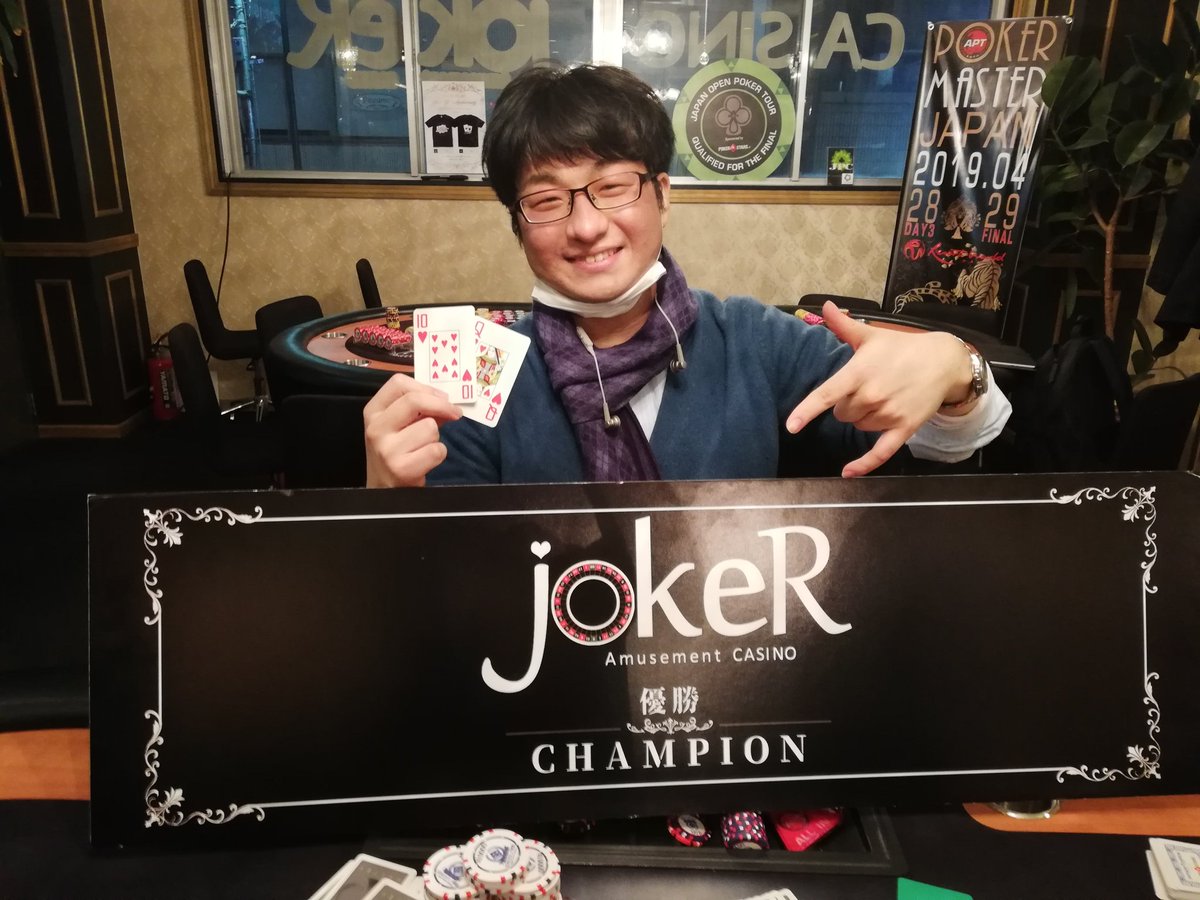 WTPL (@WTPL__Official) | Twitter