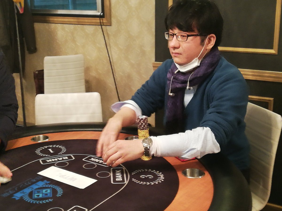 WTPL (@WTPL__Official) | Twitter