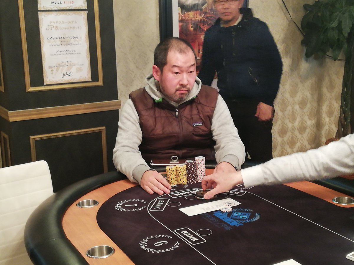 WTPL (@WTPL__Official) | Twitter