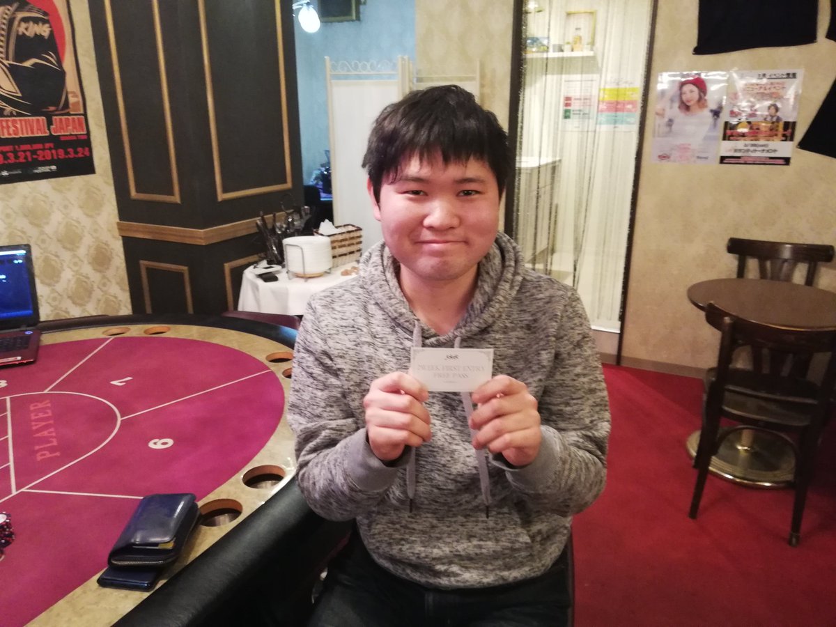 WTPL (@WTPL__Official) | Twitter